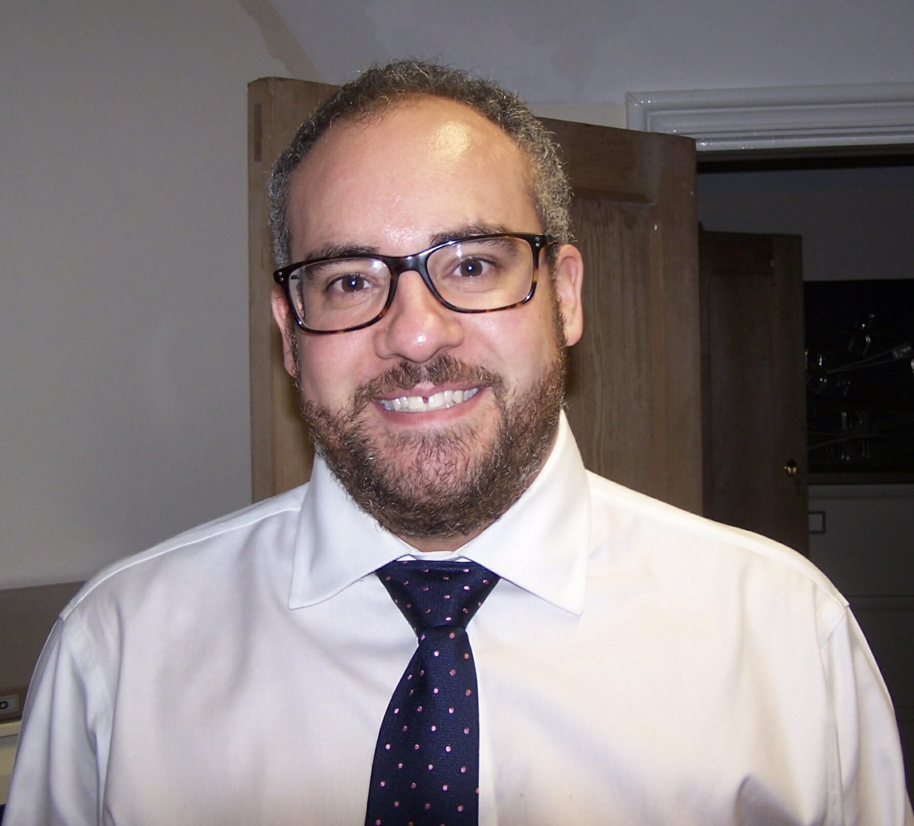 SEA Committee - The Schools’ Enterprise Association