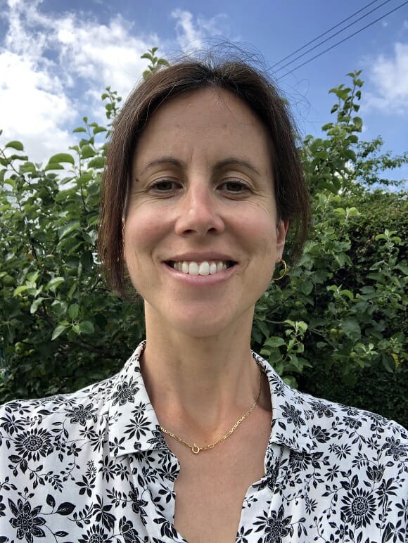 SEA Team - The Schools’ Enterprise Association