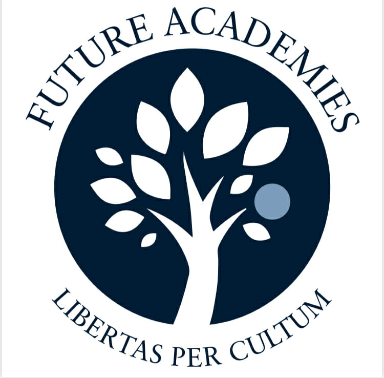 Home - The Schools’ Enterprise Association