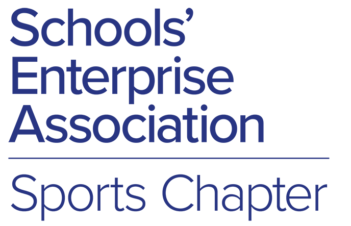 Sports Chapter - The Schools’ Enterprise Association