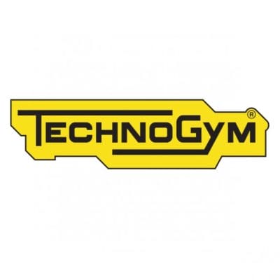 Technogym UK Ltd - The Schools’ Enterprise Association
