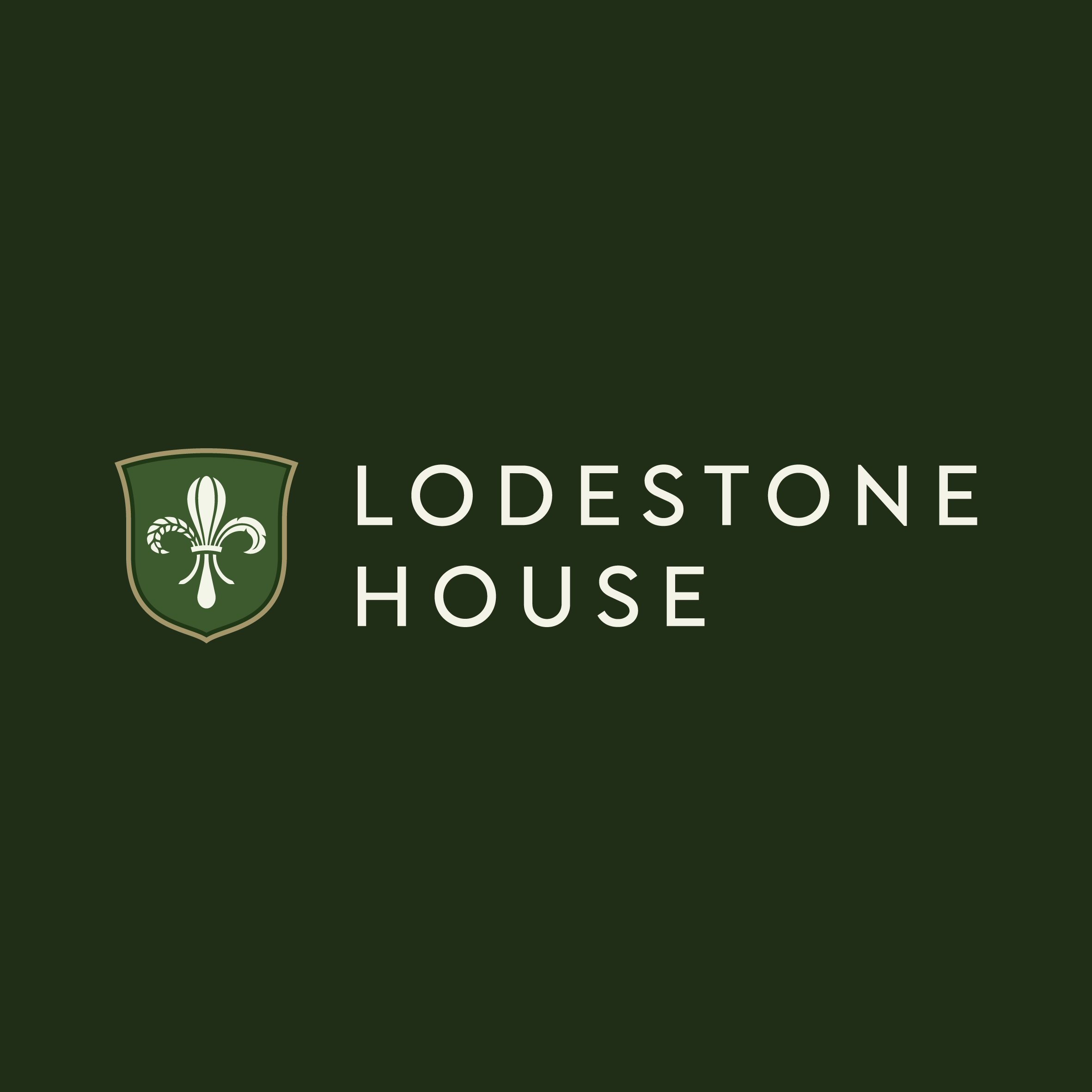 Lodestone House - The Schools’ Enterprise Association