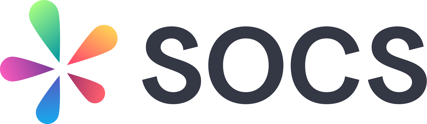 SOCS - The Schools’ Enterprise Association